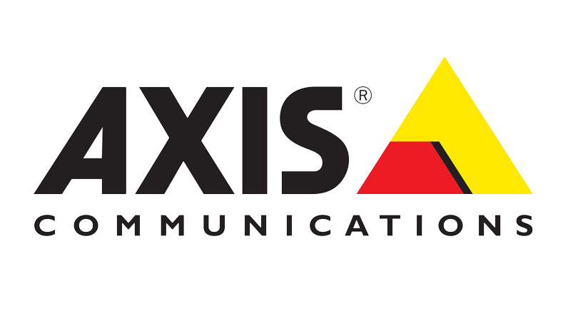 visibel.ai | AI Vision Solutions